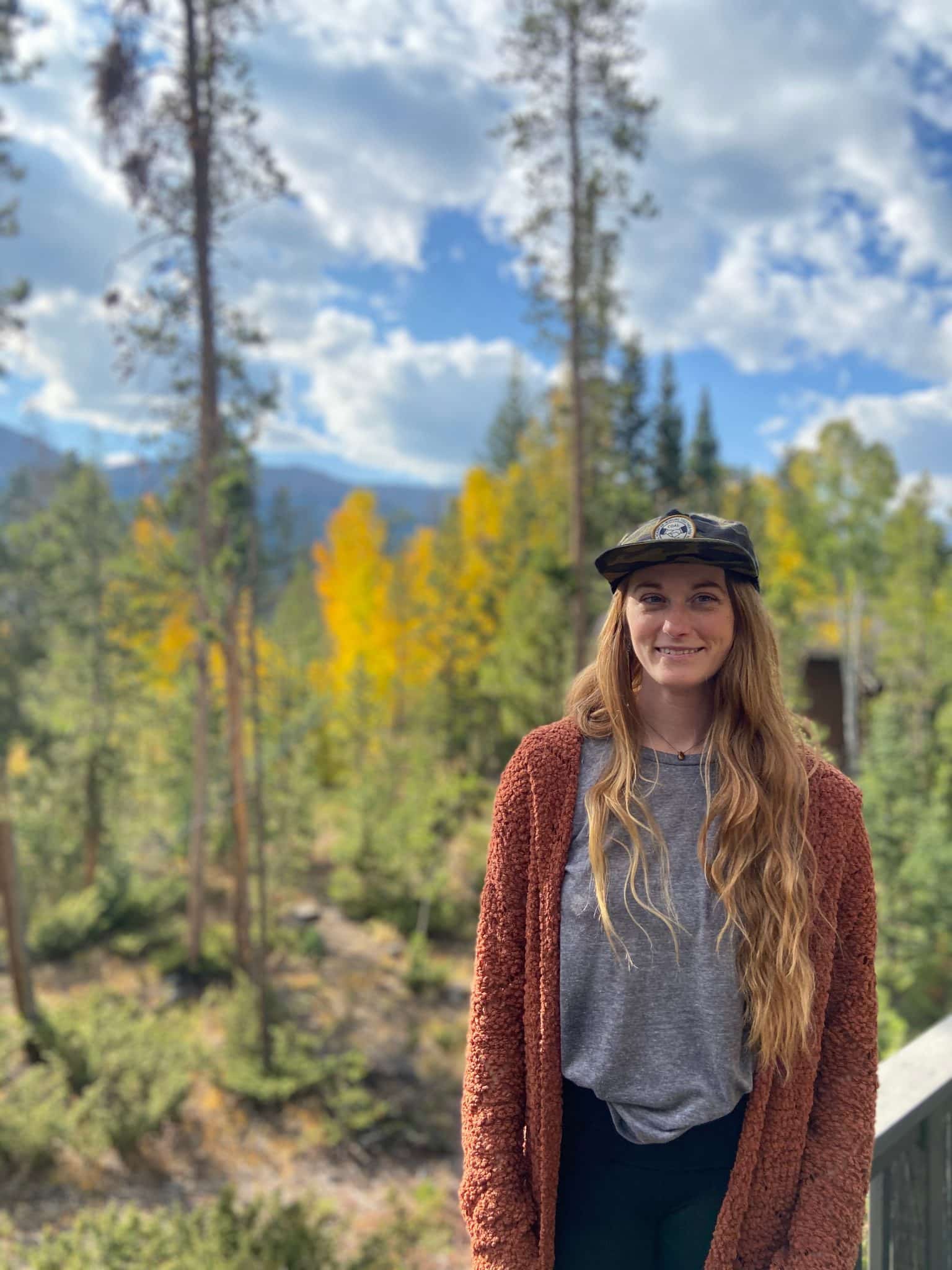 Best Massage Therapist: Katie Gilbert, Katie Gilbert Massage Therapy ...